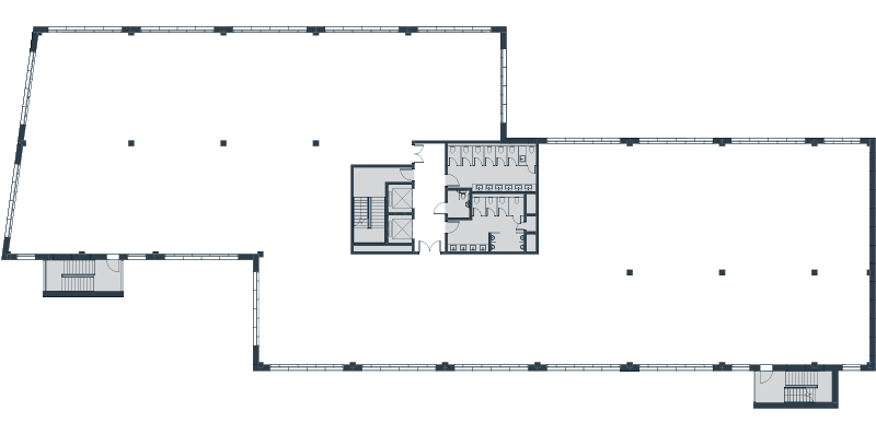 Guildford Business Park